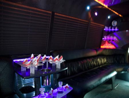 PARTY BUSES HOUSTON.PARTY BUS RENTALS.LIMO PARTY BUS HOUSTON.LIMOUSINE ...